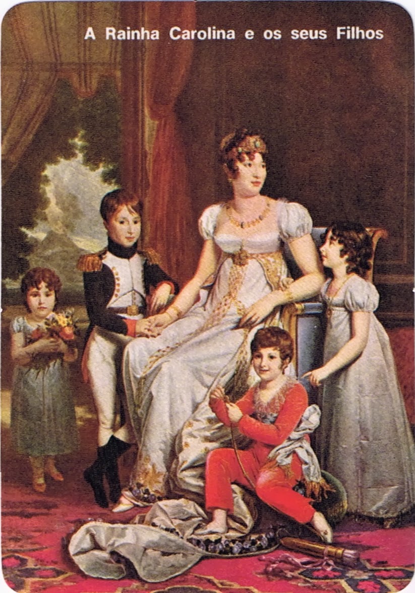 MIS CALENDARIOS DE BOLSILLO / POCKET CALENDARS: NAPOLEON / CALENDARIOS ...