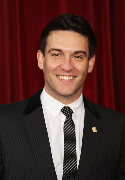 Kevin Sacre | Celebrities Photos Hub