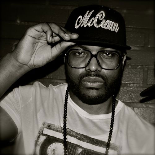 UnsungHipHop.Com: A Day In The Life Of Rav. P - {Video}