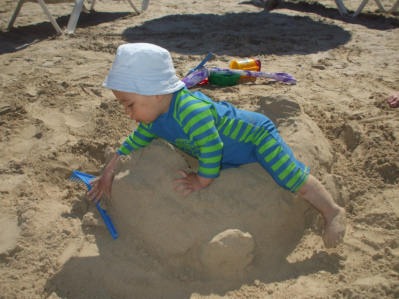 Sandy Lane, Pennard, Gower. Thoughts From My Heart