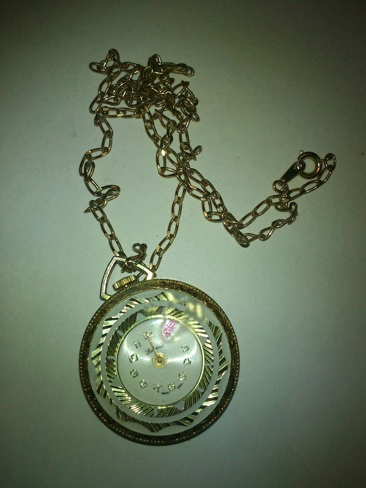 Fozia Iqbal . FMP Foundation Art and Design Blackburn College 2013 ...