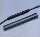 Raychem Heat Shrink: Raychem ALK (Airport Lighting Kit) Splice Sealing Kit