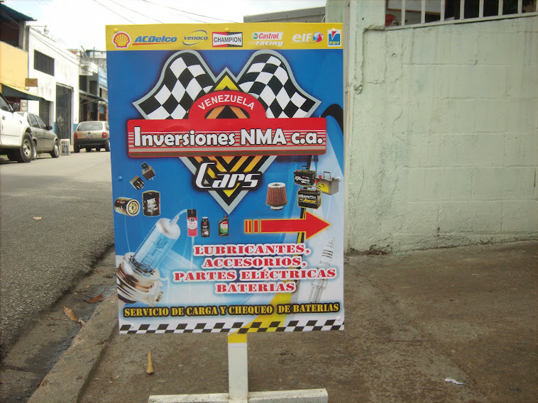 Diseño y Publicidad