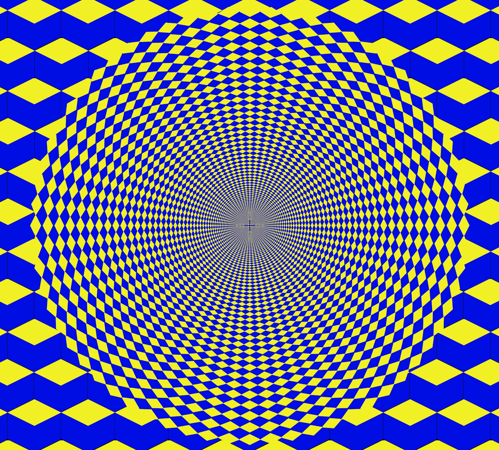 HERMANOSABAN - MANDALAS - FRACTALES - EFECTOS VISUALES Y TUTORIALES ...