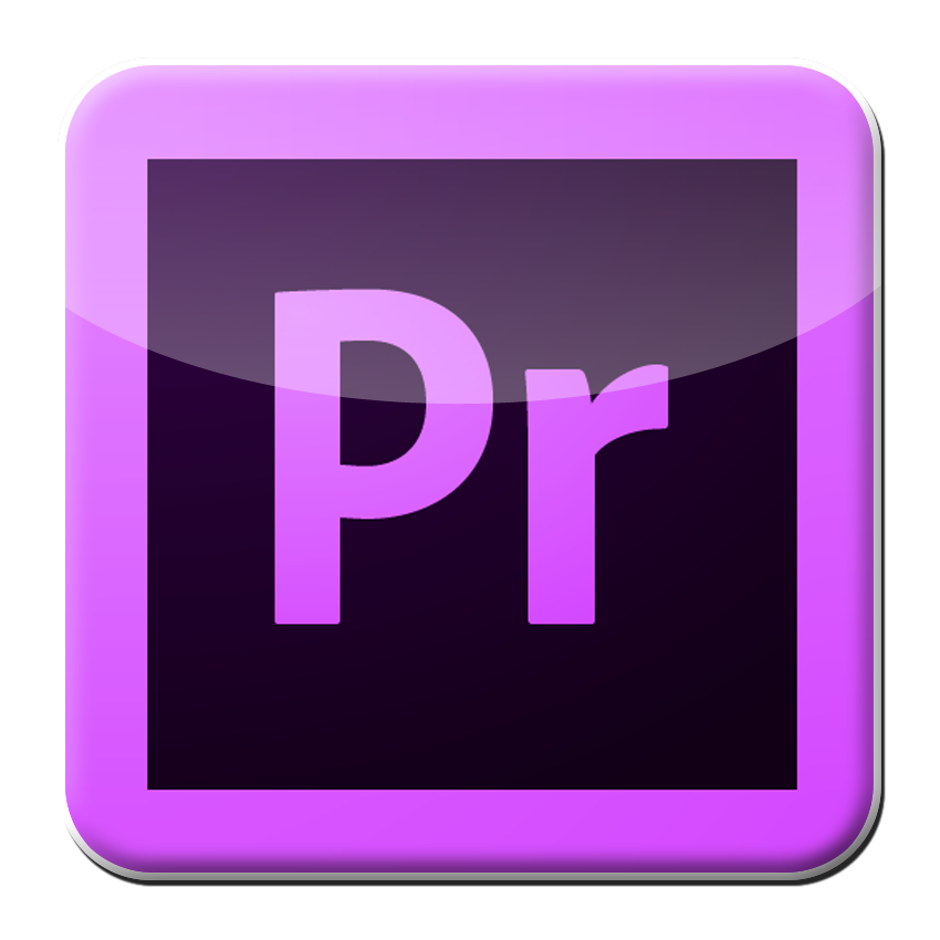 download adobe premiere pro new 2016 full | susu channel