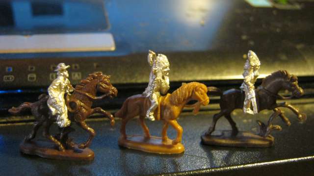 TRAIN LAYOUTS AND SMALL SCALE MODELS: Comparatif Atlantic 1/72mm et ...