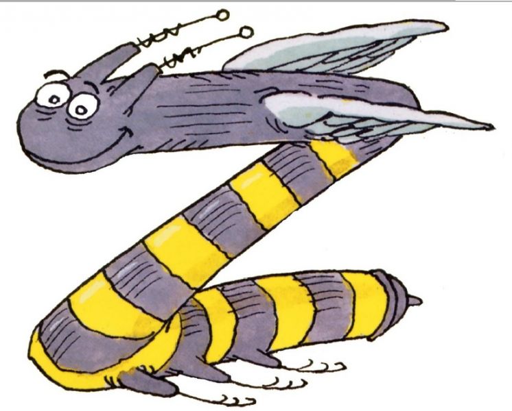 Jour 7 : sauvons les autres alphas