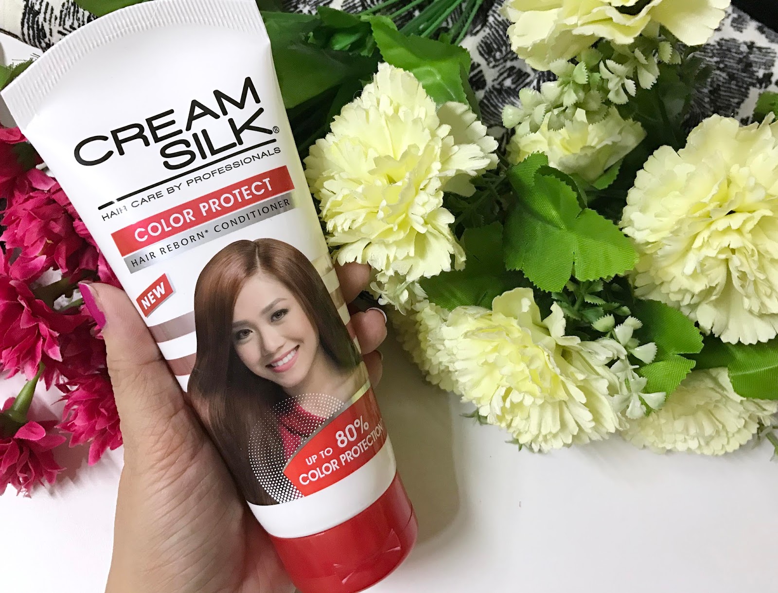 AskMeWhats - Top Beauty Blogger Philippines - Skincare Makeup Review ...