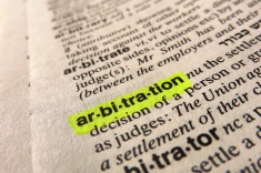 7th Circuit surprises by siding with NLRB on arbitration agreements