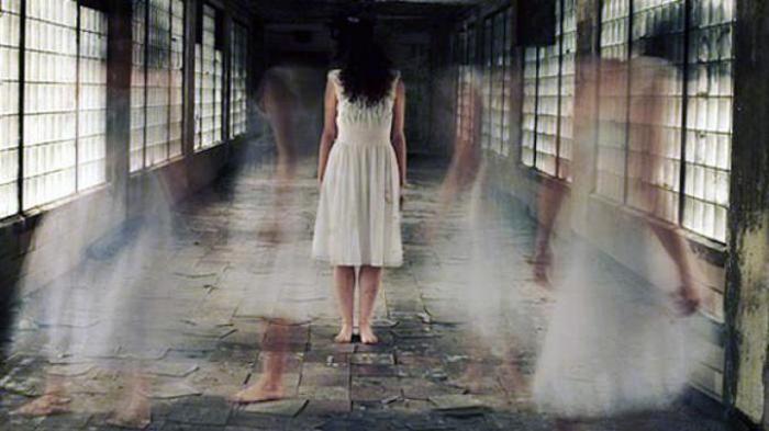 Serba Serbi Masa Kini: Audzubilamindzalik... Inilah Beberapa Mitos Yang ...