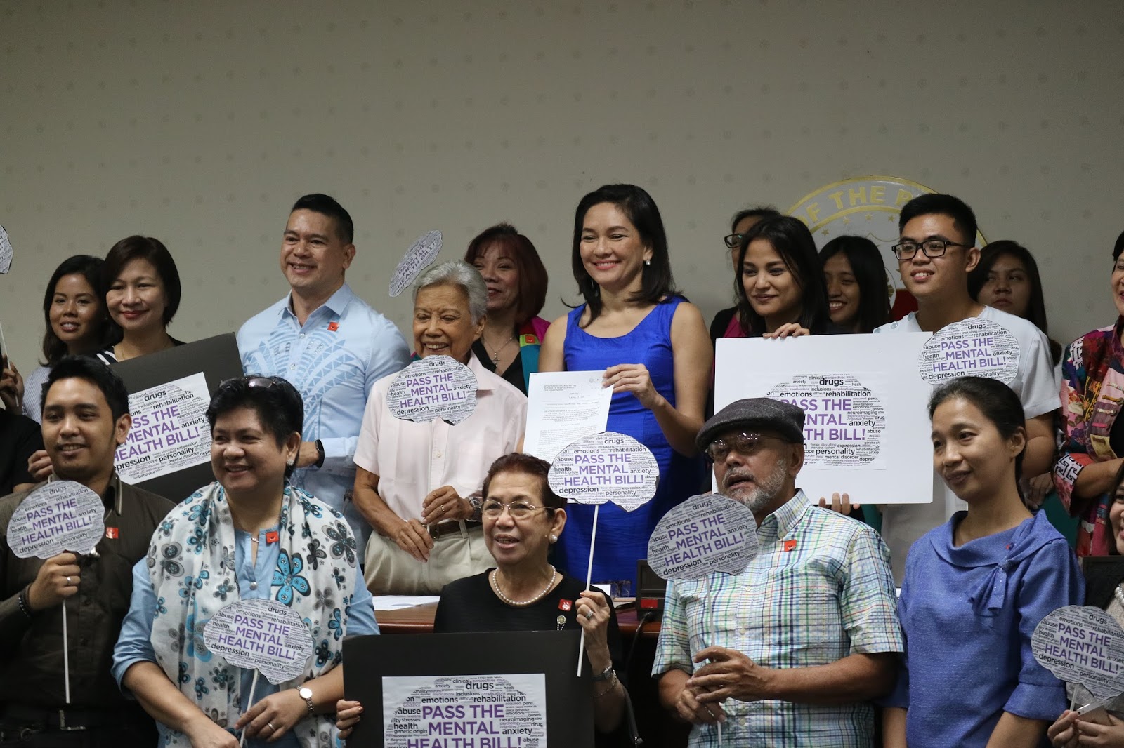 PH Has Highest Number of Depressed People in Southeast Asia, Mental ...