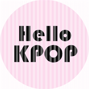 안녕하세요. Welcome to Hello KPOP. 欢迎来到 Hello KPOP. 这是个能够让你买到关于韩流的东西 能够跟你与偶像 ...