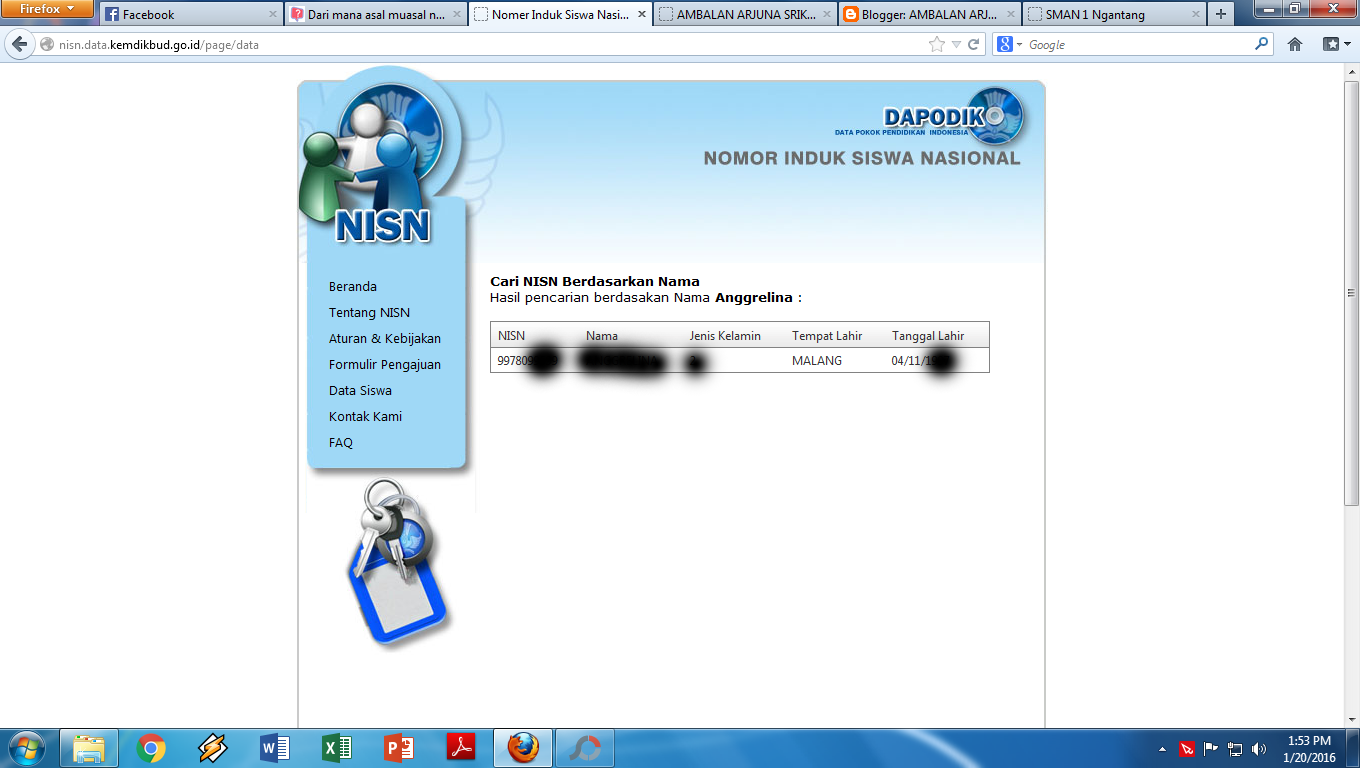data referensi pendidikan - wood scribd indo