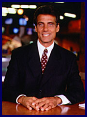 Boxing Along The Beltway: June 2011