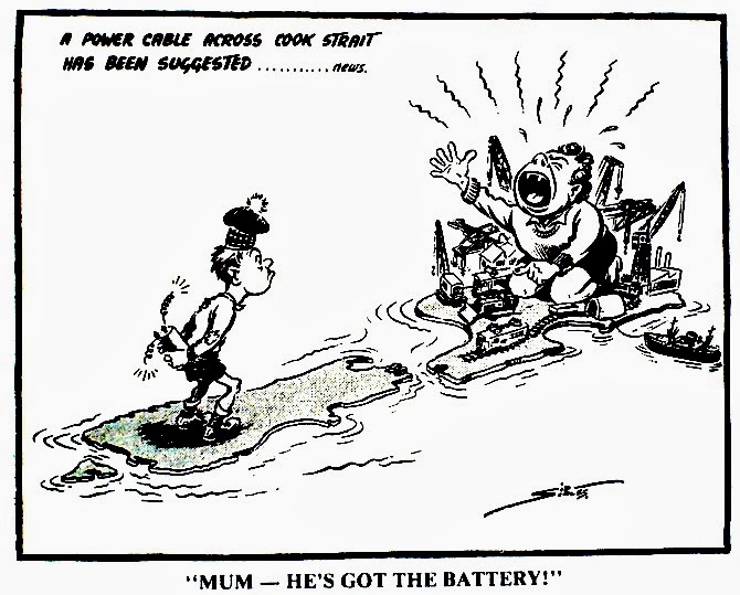 BRETT CORLETT DIGITAL VIDEO