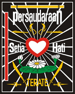 Labels: Entertainment , Sport