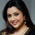 Meena Actress Family Husband Biography Parents children's Marriage Photos