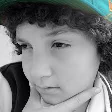 The Dumping Ground: Miles Butler-Hughton / Tyler Profile