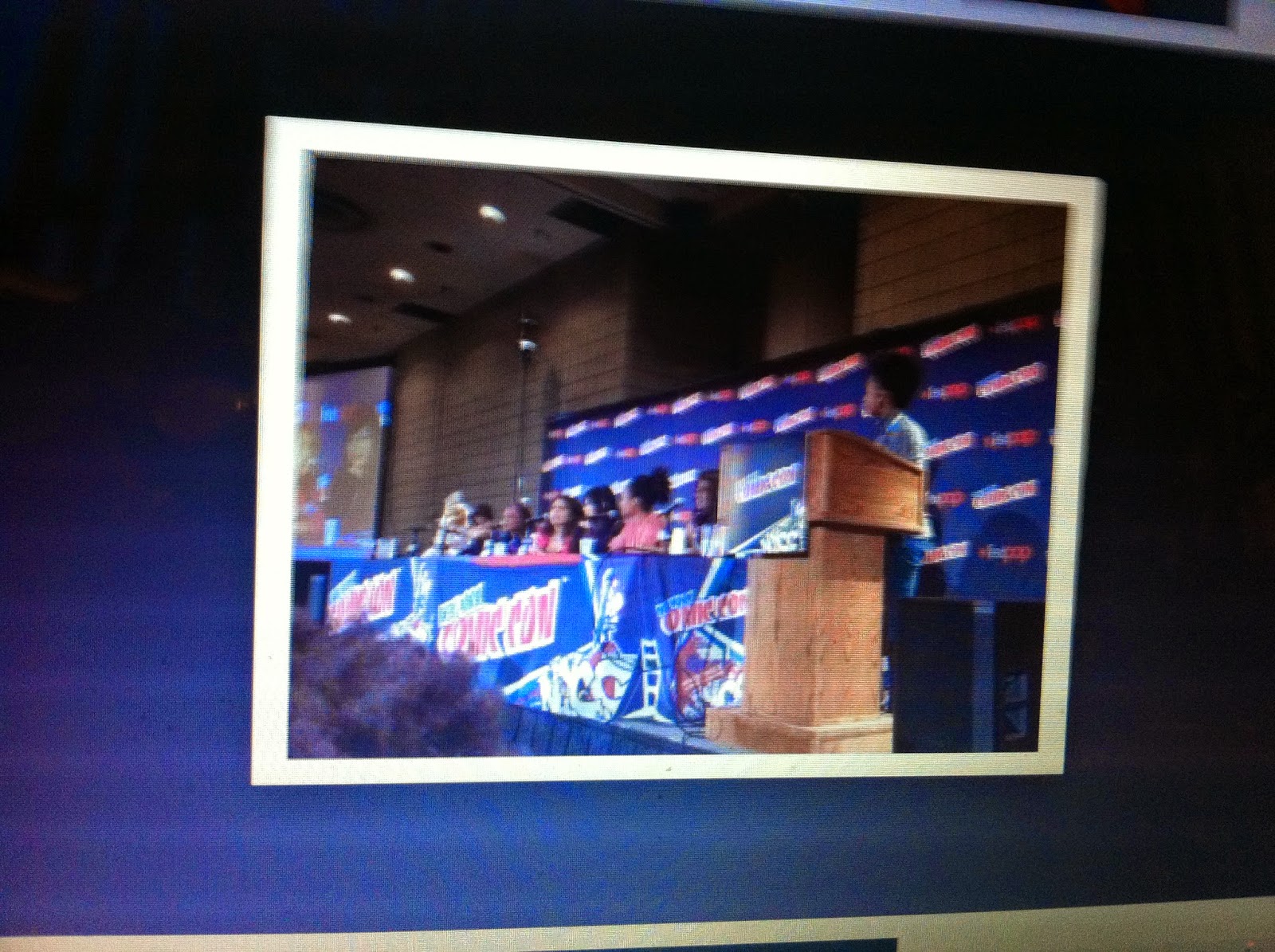 THE BLACK SOCIAL HISTORY:: BLACK SOCIAL HISTORY : AFRICAN AMERICAN ...