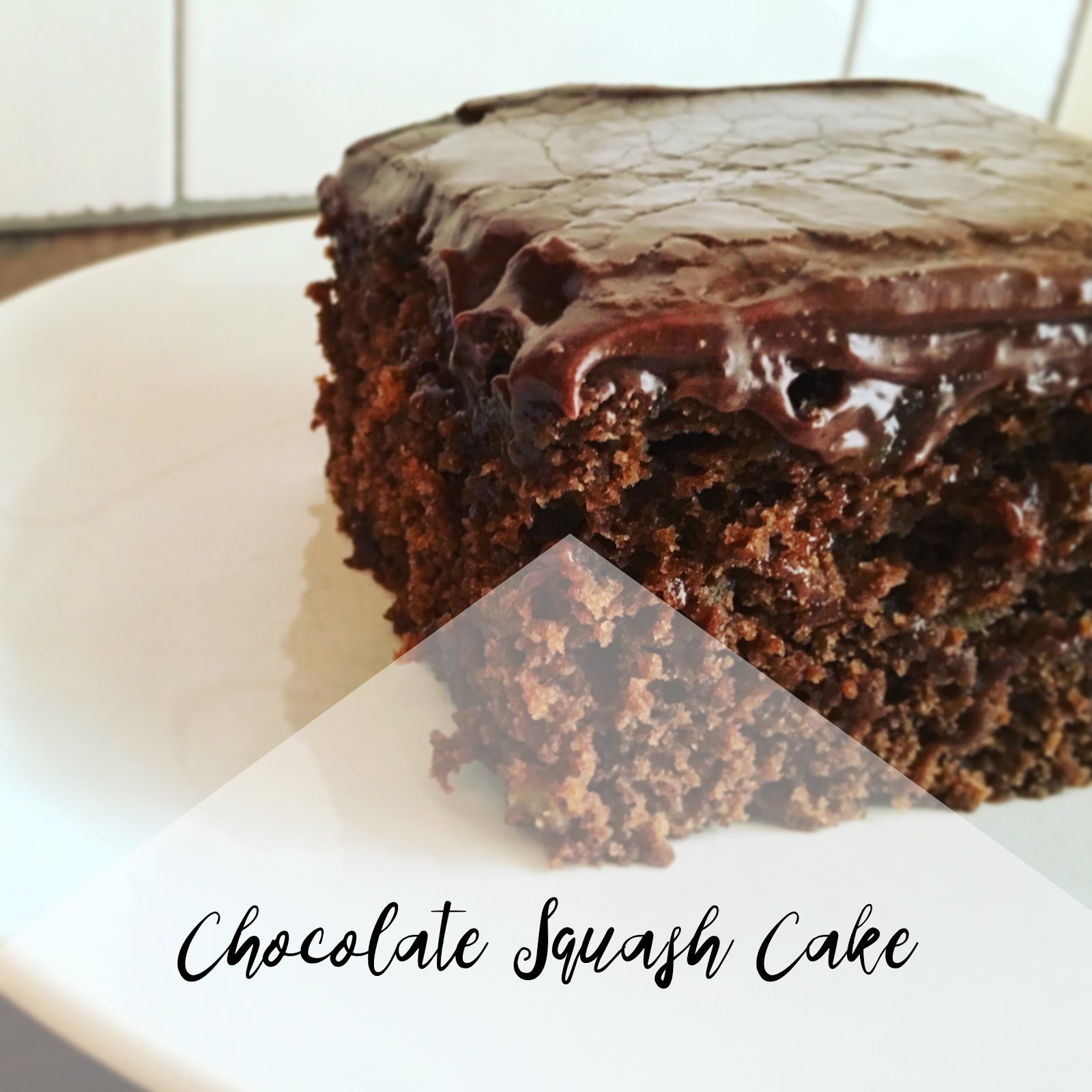 The Unlikely Homeschool: Exchanging Halloween For Chocolate: Chocolate ...