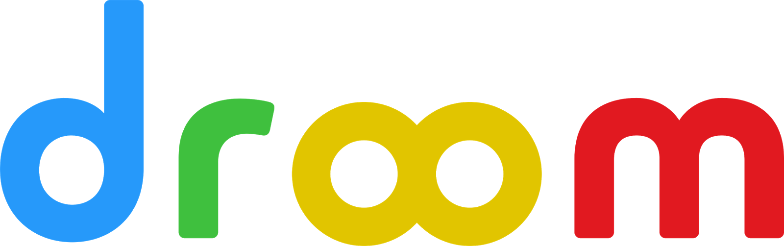 March 2017 | FLOffers