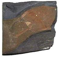 Geography Study Center: Berbagai Jenis Batuan dan Karakteristiknya