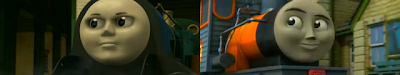 Roll Along Thomas: The Thomas and Friends News Blog - The Archive ...