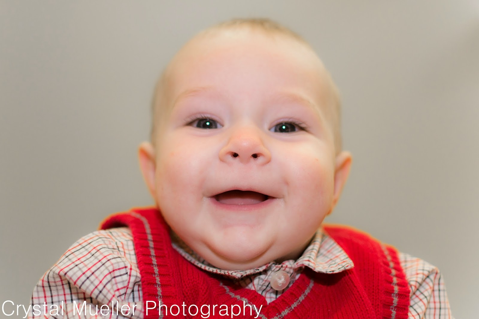 Crystal Mueller Photography