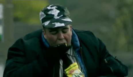 Curious British Telly: 5 of the Best British Comedy Sketches You Don’t ...