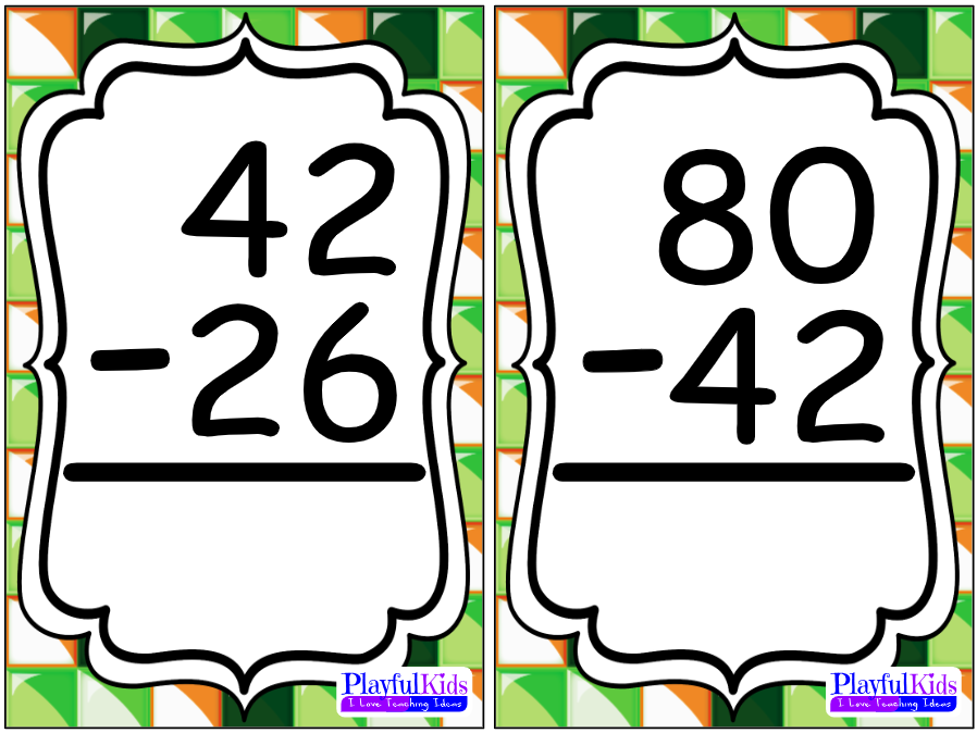 I LOVE TEACHING IDEAS