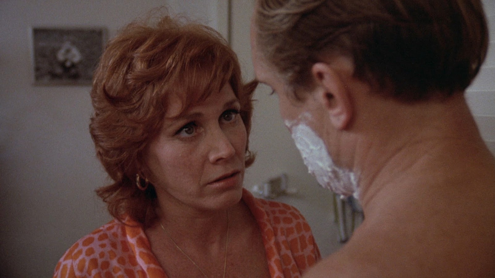 Verna Bloom High Plains Drifter