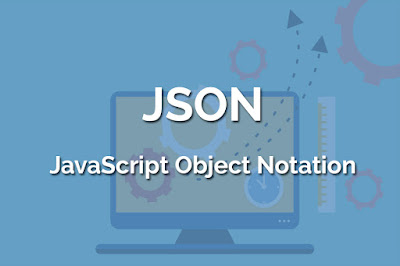 Cours bien détaillé sur JSON (Javascript Object Notation) - COURSNET