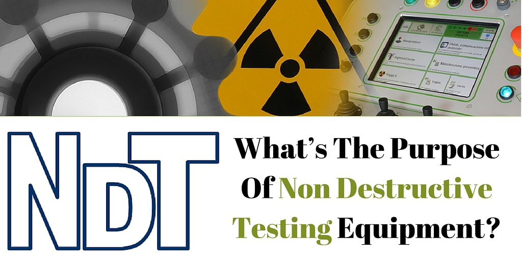 Laboratery Testing Products Information & Updates: What’s The Purpose ...