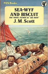 The Art of Peff : In memory of Sam Peffer 1921-2014