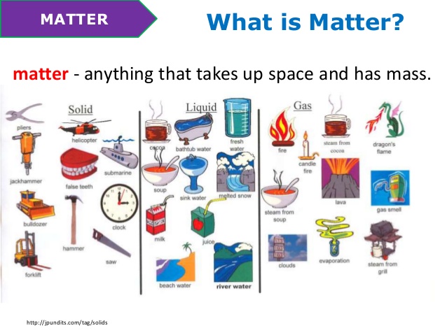 2º B (Eunate): What's matter?