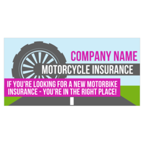 Motorcycle Insurance : Motorcycle Insurance Quotes Compare
