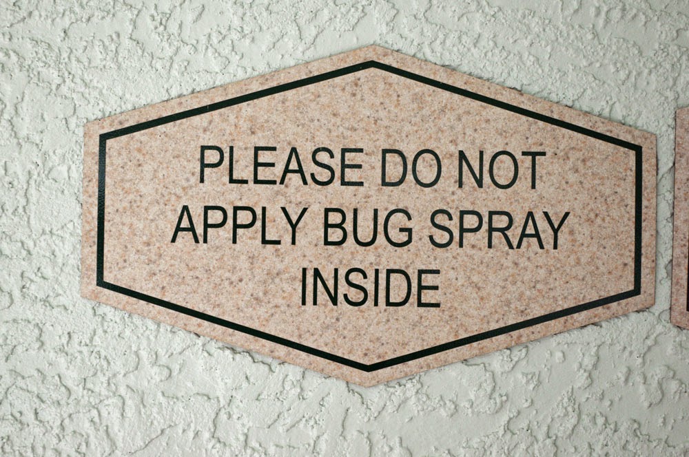 usbackroads™: usbackroads destinatiion--Ivey House, Everglades City ...