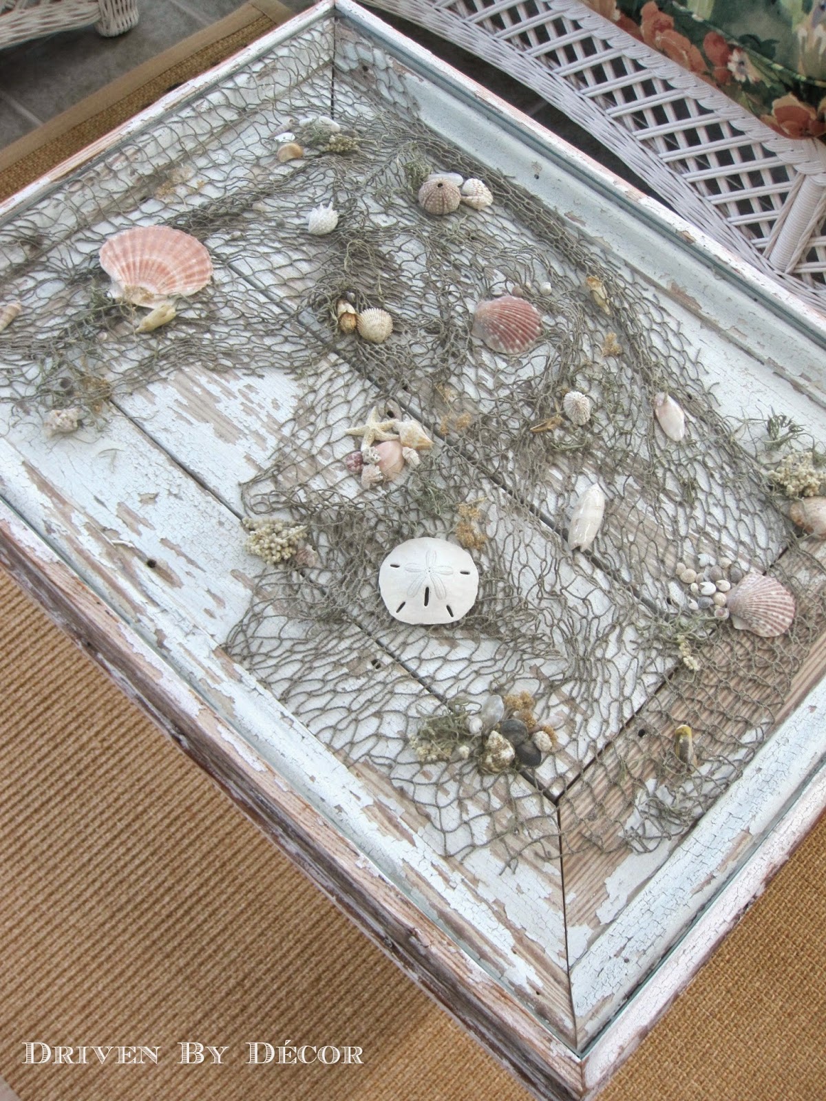 Do Yourself Shed Plans: Diy Lift Top Coffee Table Wooden Plans