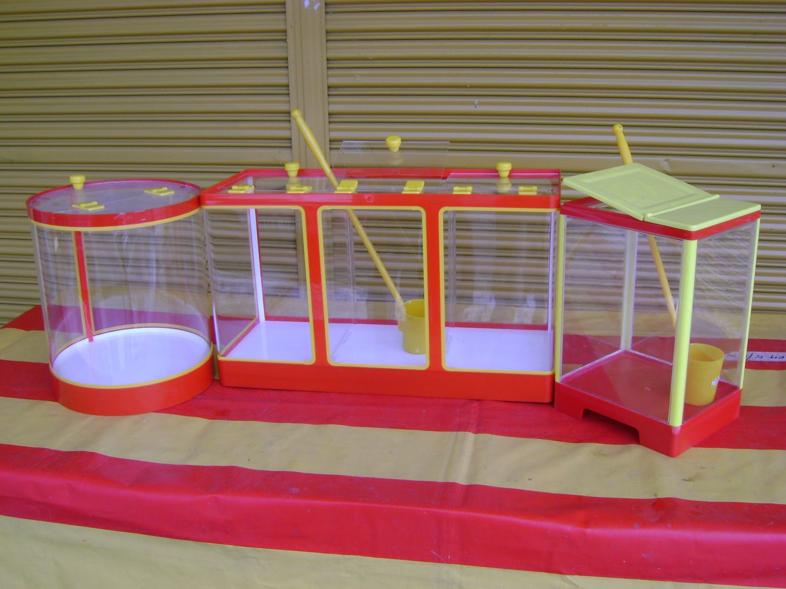 Pembekal Peralatan Dapur, Kelengkapan Dapur, Tableware, Kitchenware ...