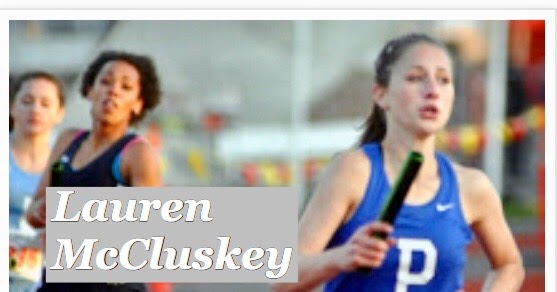 PULLMAN :: Cup of the Palouse: Lauren McCluskey: Pullman track ...