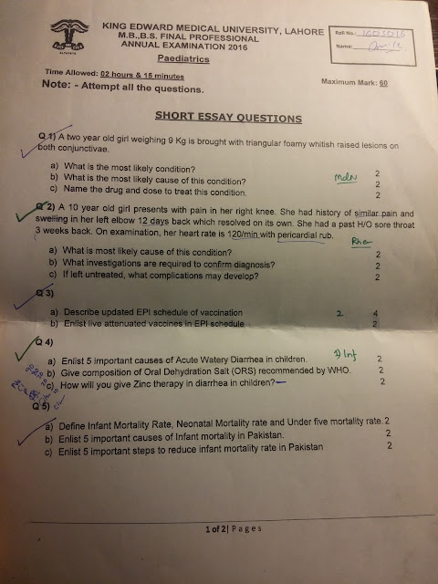 Definition Research Paper Topics 80 Definition Essay Topics definition-research-paper-topics-80-definition-essay-topics