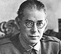 GENERAL EMILIO MOLA VIDAL -Figura militar y monumento en Alcocero ...