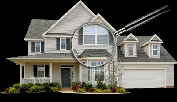 Greater Boston Home Inspections