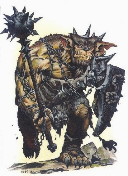 Rolero Rural : El Osgo