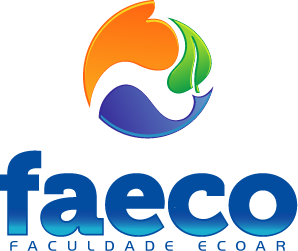 URUARÁ EM AÇÃO: SAI RESULTADO DE VESTIBULAR EM URUARÁ DA FAECO E FLATED