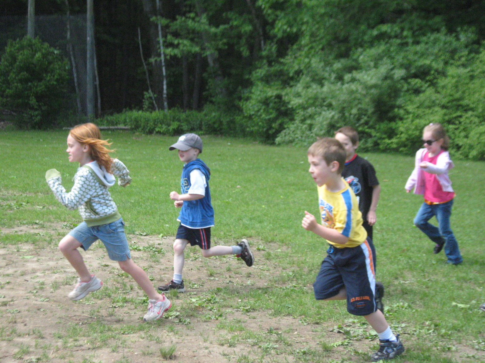 kindergarten-news-field-day