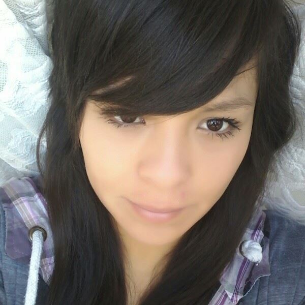 Zayuri Marlen Ramírez Ramirez