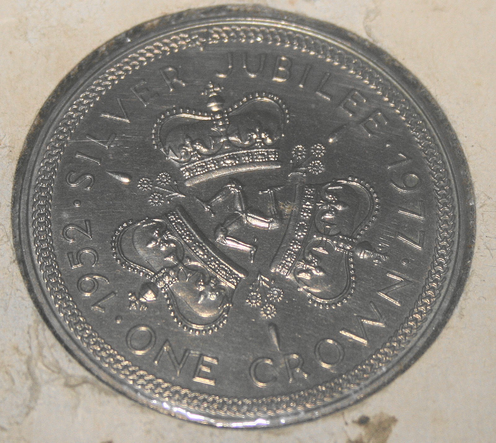 The Treasure Beaches Report Direct From Florida's Treasure Coast.: 5/29 ...