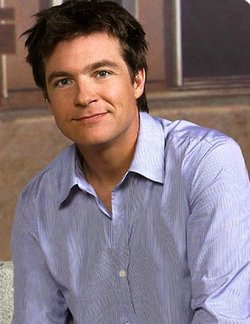 Jason Bateman American Television Film Actor | Jason Kent Bateman ...