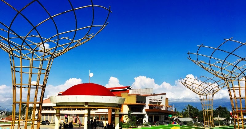 Things To Do In Manolo Fortich Bukidnon